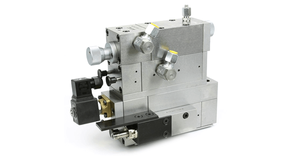 Hydromat Replacement Parts | HSL Direct - Hydromat Replacement Parts ...