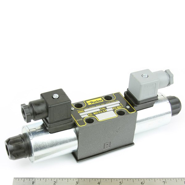 Hydromat Replacement Parts | HSL Direct - Hydromat Replacement Parts ...