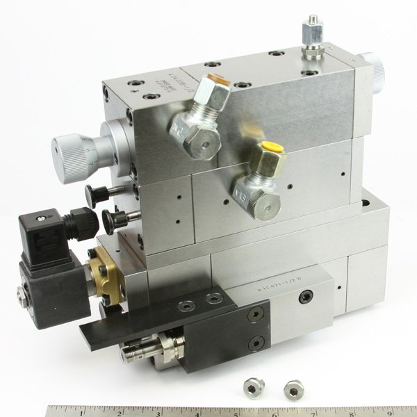 Hydromat Replacement Parts | HSL Direct - Hydromat Replacement Parts ...